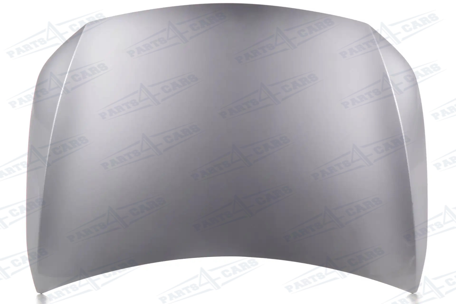Parts4cars Parts4cars Mercedes A CLASS Bonnet